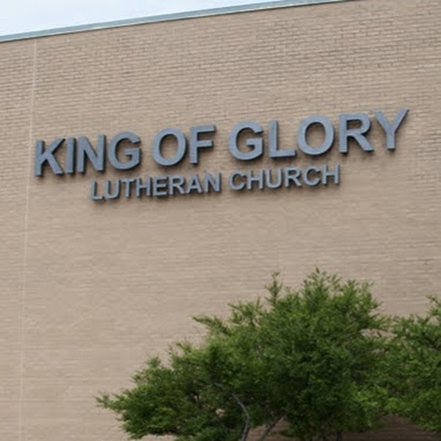 AKedOLRqXgQlMN-hv-_N3R1FEtOKPA2luBw-AjwMu8mT=s900-c-k-c0x00ffffff-no-rj