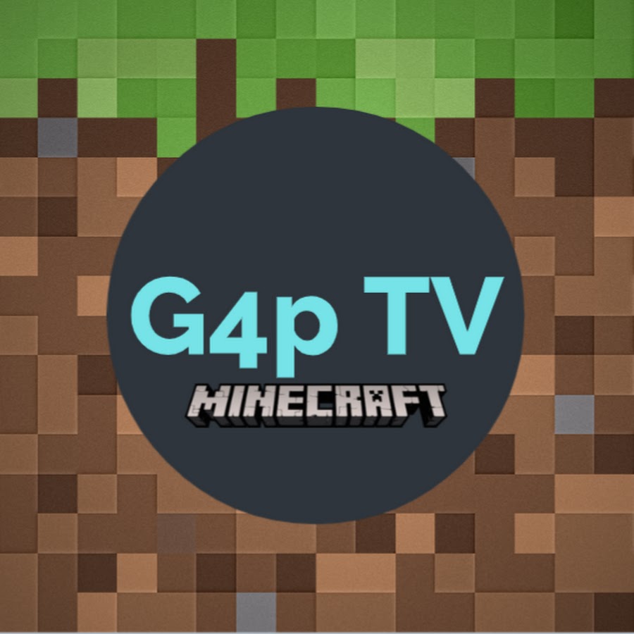 AKedOLRqZ5bfdjbtTsVZN_4xRM2ScSFyhUH8YdUU124=s900-c-k-c0x00ffffff-no-rj