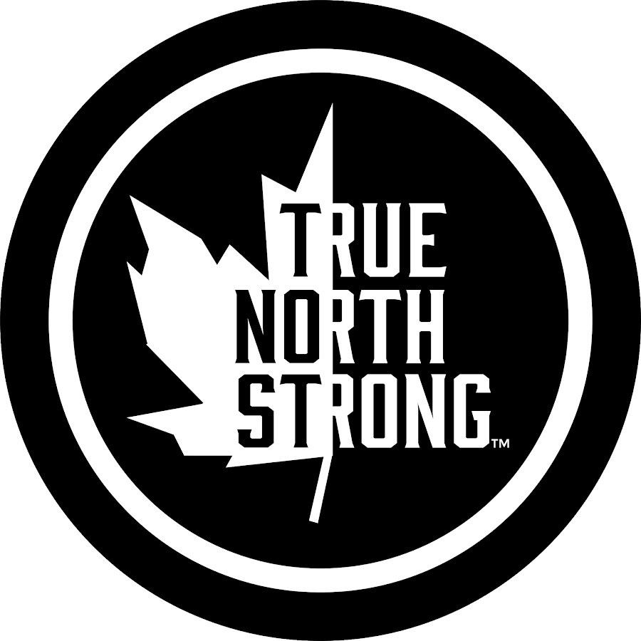 AKedOLRqdBbiewgXgVCAzABEdAEfXrYTK_laLo1uPiwQwA=s900-c-k-c0x00ffffff-no-rj