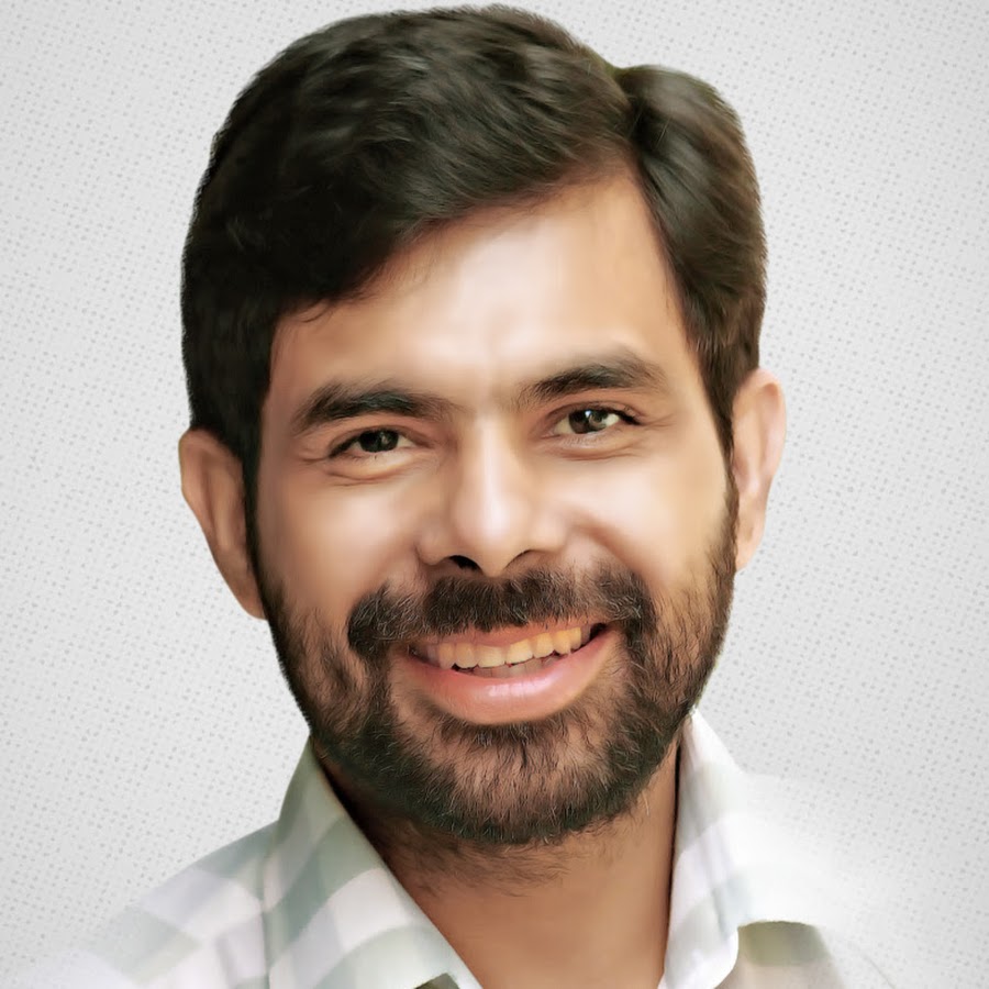 AKedOLRqhg4HdyruYIOxcJ-xczmHt6YDA6-Ji2CJnkGv9A=s900-c-k-c0x00ffffff-no-rj