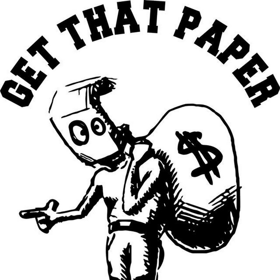 AKedOLRqxPjUQmg7-ia6xZXyqJVsUwbVm6EaDS2i-yVz=s900-c-k-c0x00ffffff-no-rj