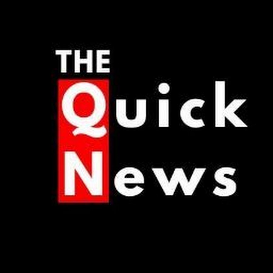 AKedOLRqzWViclt2jwEO5Lj3h3-wsXzv8bl7O1nnL5iMSA=s900-c-k-c0x00ffffff-no-rj