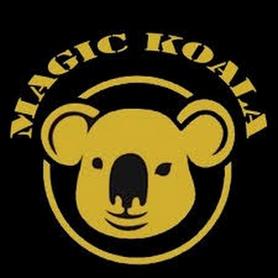 AKedOLRr0Zo6oJKlkTANJitekmEa_D6oOfnSrGVzT4WS_Q=s900-c-k-c0x00ffffff-no-rj