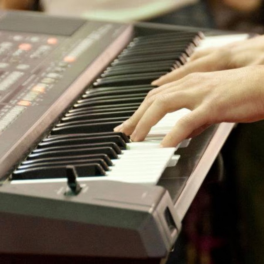 AKedOLRr2hjiG3g7CkFkt56AaytgpSWbzMxz_9HT4U772w=s900-c-k-c0x00ffffff-no-rj