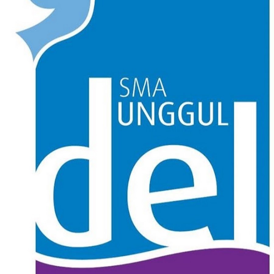 AKedOLRr4gGa9UFb3YclyrcoxPhjoKJScZ3v9_Cy11Zy6g=s900-c-k-c0x00ffffff-no-rj