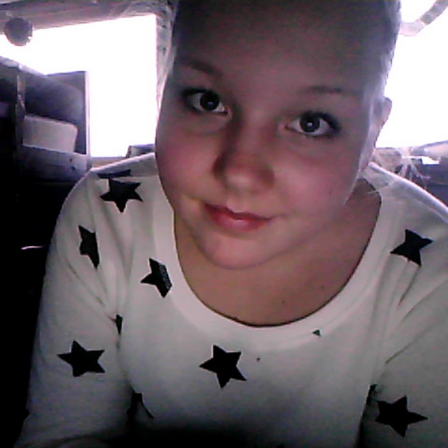 AKedOLRr5mpT0puKNewsh-zJ_VkCpccA9hySg9eeE_6L=s900-c-k-c0x00ffffff-no-rj