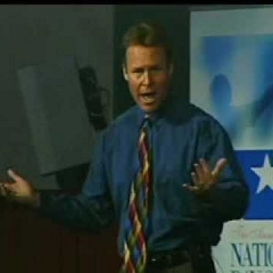 AKedOLRrDGpgm49X1-P19vH_vCOenC5yIlsJk7NR8BPR=s900-c-k-c0x00ffffff-no-rj