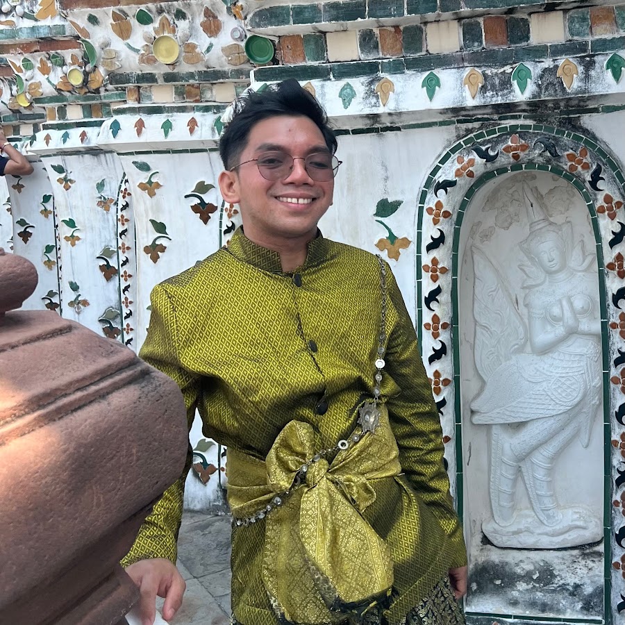 AKedOLRrDq5gQ8sE-I2mJ9QSeHfU5d-Vdv7T-GMw6zngLQ=s900-c-k-c0x00ffffff-no-rj