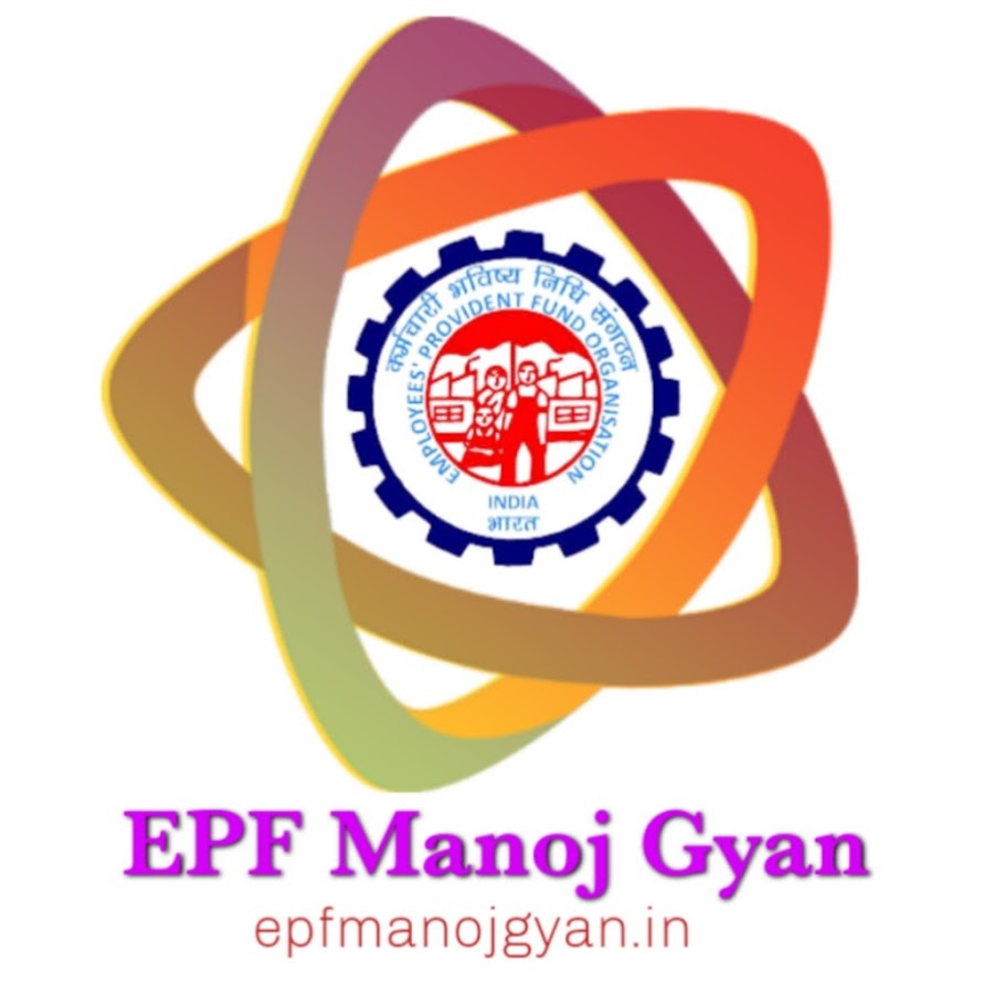 AKedOLRrJWV4kzp2Q4gvgxicQQ3lrvBuL3vJpsiGyppmcg=s900-c-k-c0x00ffffff-no-rj