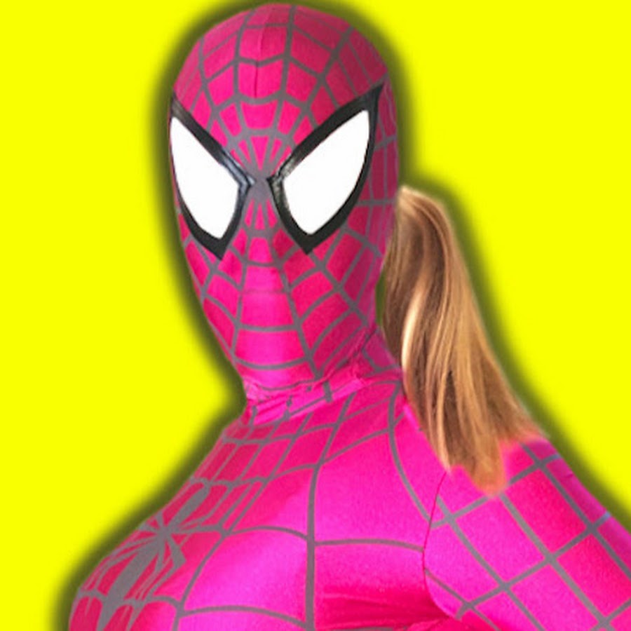 AKedOLRrOxwuK6WJLJuydg1FoZrdMnY-1jib4-h4V_nm=s900-c-k-c0x00ffffff-no-rj