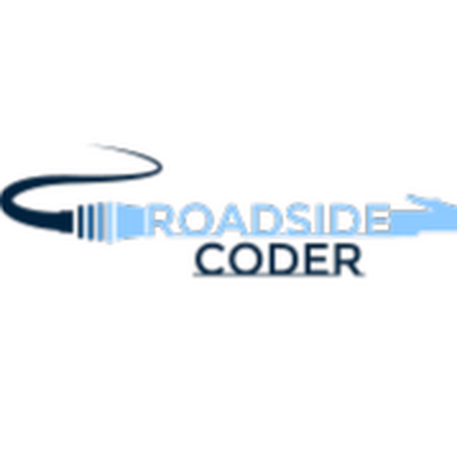 AKedOLRrV9mFZduYSZ-JlnG5YzCnZaS384mtquIWmor-=s900-c-k-c0x00ffffff-no-rj