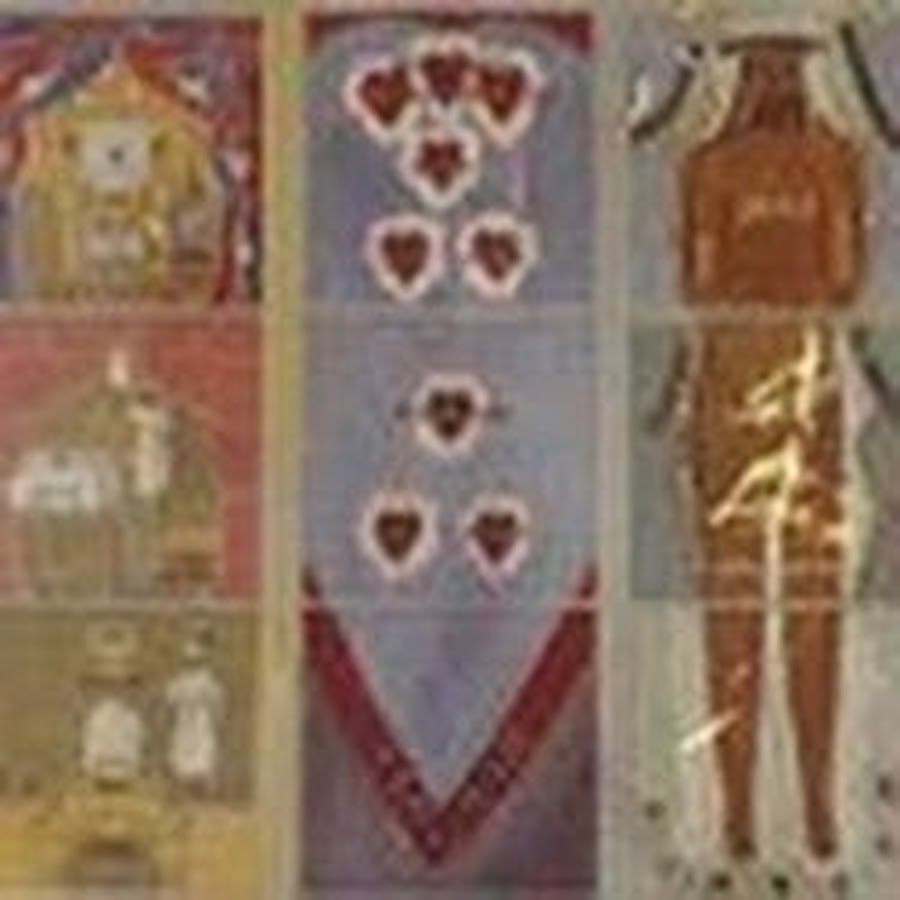 Akedolrry B80biawh3yqcaxxlecqhqzrnxkhpt3 Zhawg S900 C K C0x00ffffff No Rj