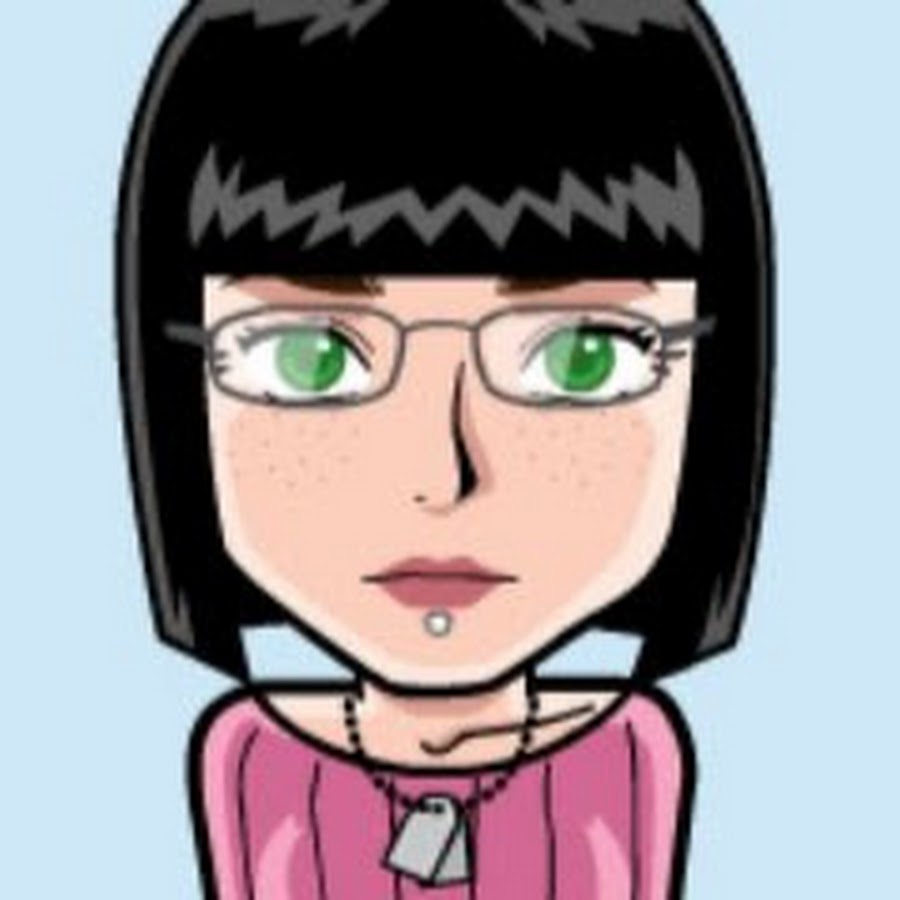 AKedOLRriyLh3Qfp0-aHQZB_rH6EXynQvqm8N1pYTyDnjw=s900-c-k-c0x00ffffff-no-rj