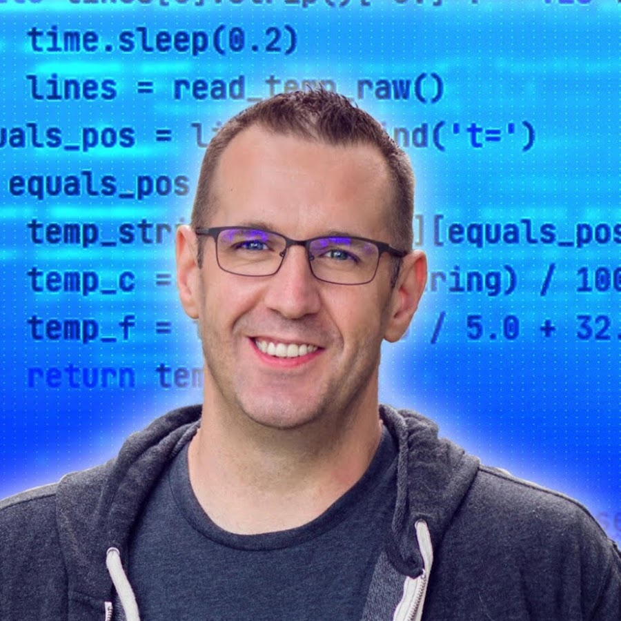 AKedOLRrnN6hRbQb5Gk8gVTyCR8RCt7xTLL5Yb7af4c-7Fg=s900-c-k-c0x00ffffff-no-rj