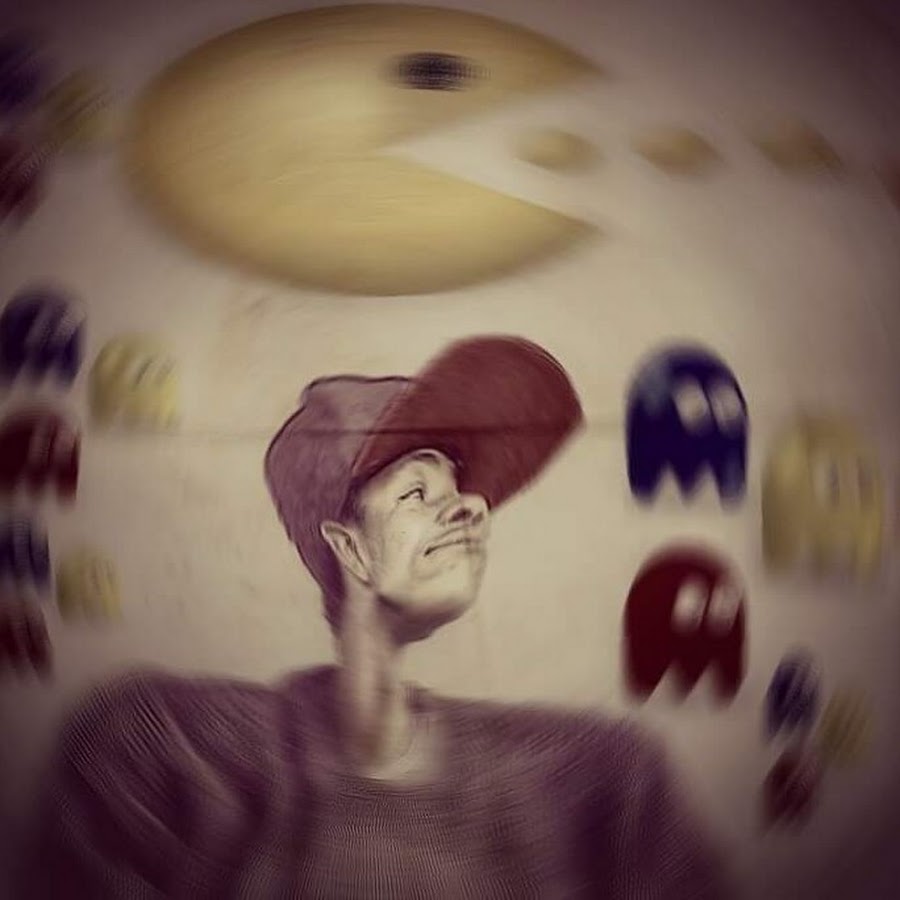 AKedOLRrrKEMTscJ2AzvkXsK95n8ciBJYLn6VmMbWeUw230=s900-c-k-c0x00ffffff-no-rj