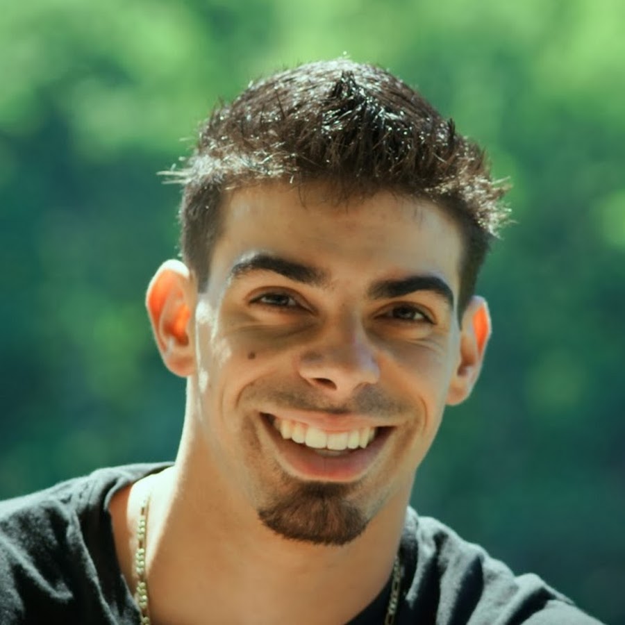 AKedOLRrvPfH0zdP0KzLvQgDObhdLQnEa5aWx_cQk_2msA=s900-c-k-c0x00ffffff-no-rj