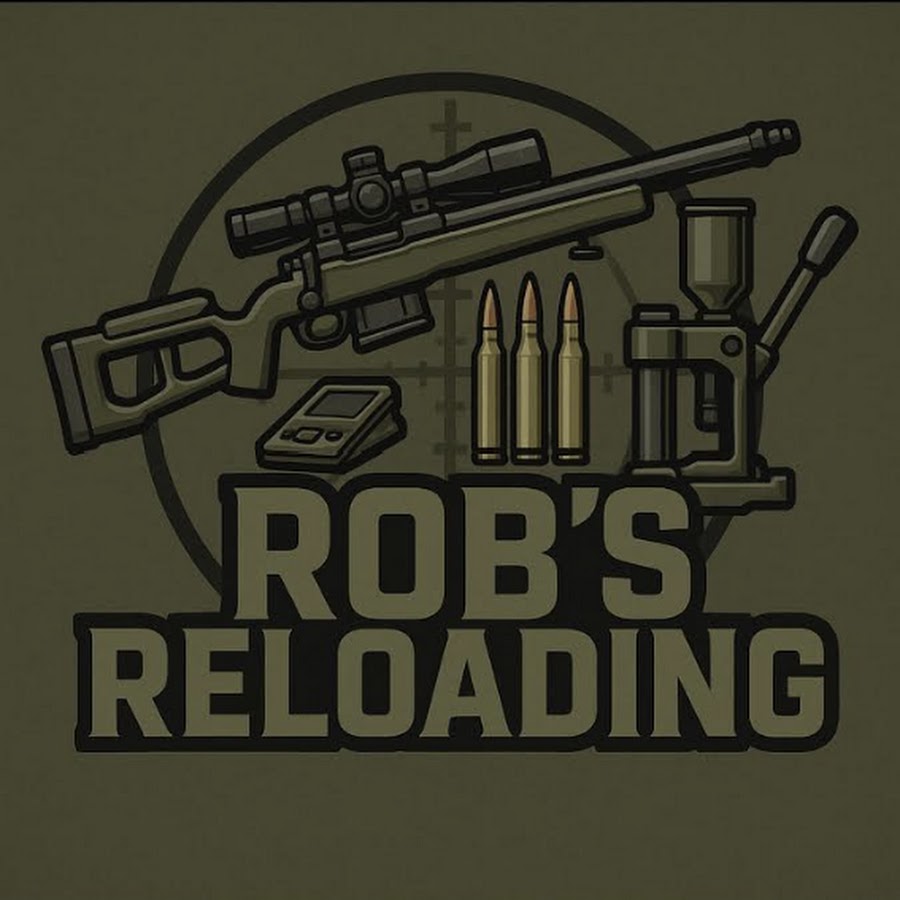 AKedOLRrxLUwXRQ2xY5nha44NJk5dlJLmnuKsUnOmXcB=s900-c-k-c0x00ffffff-no-rj