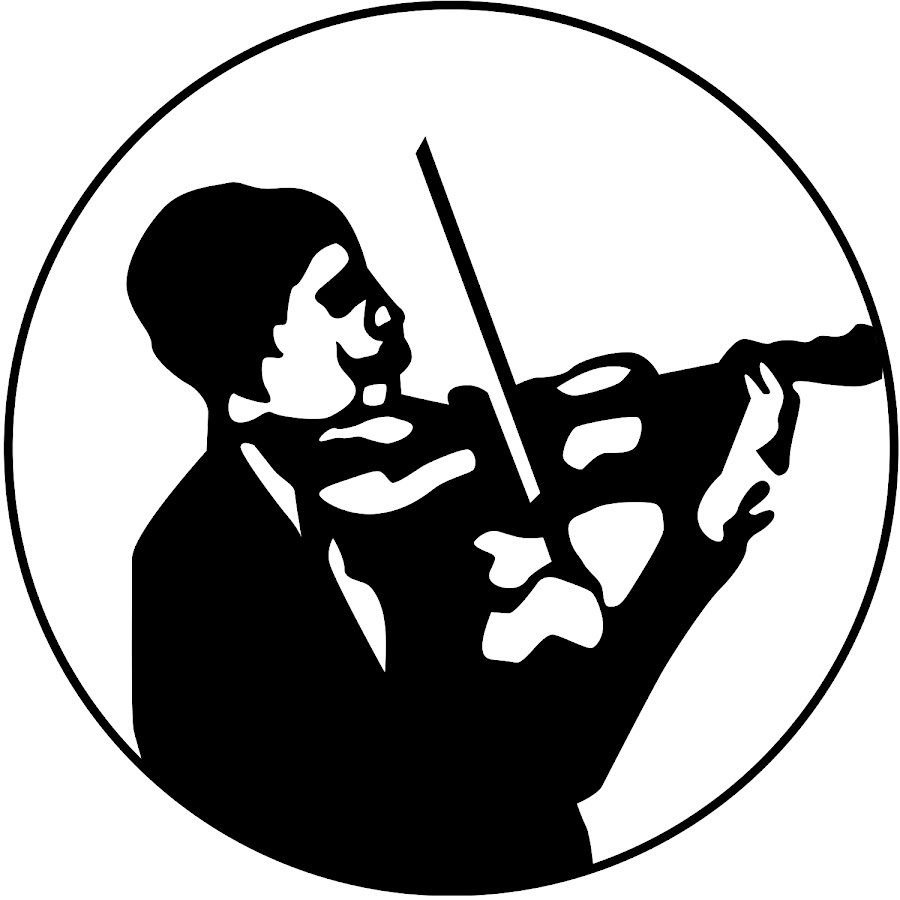 AKedOLRrxmnmaNZFVZrRBkh9TdVpIFjKFEYD94DD1AA74w=s900-c-k-c0x00ffffff-no-rj