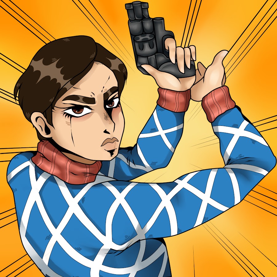 AKedOLRrxxOSjCMk9SVxYP3WGQHfh7NDqTSJTkaN6raEsg=s900-c-k-c0x00ffffff-no-rj