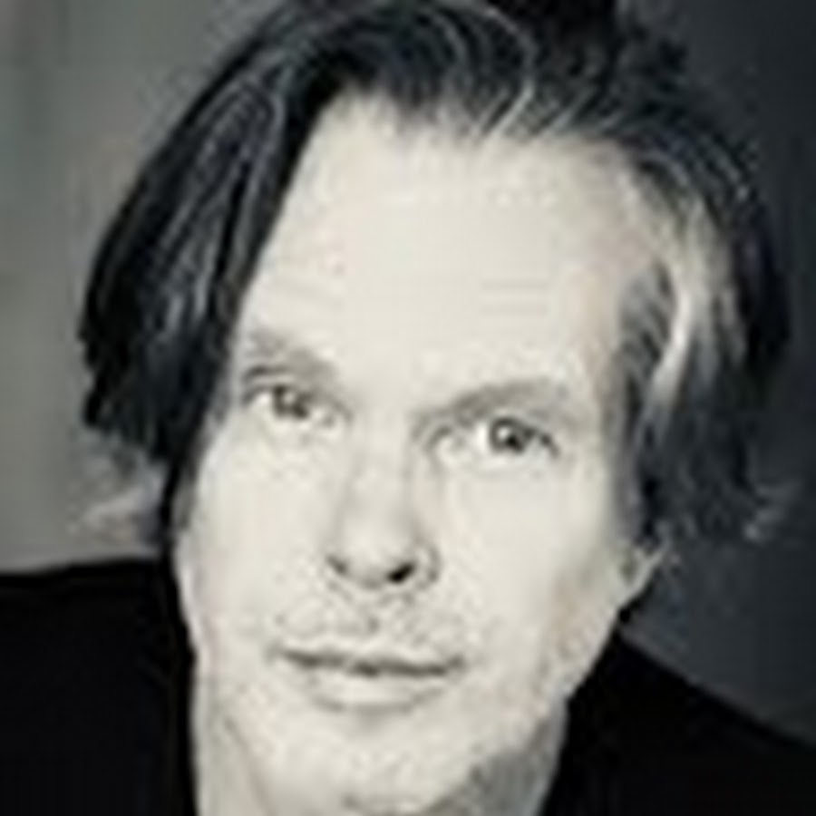 AKedOLRs-o1Xh9_qXGkZvUtUKqUShENdpUDywgIEaMD4=s900-c-k-c0x00ffffff-no-rj