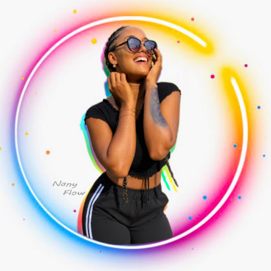 AKedOLRs2j0rld_a5F1xt8HcpxC4t4eo8KYL-1e3ewlBBw=s900-c-k-c0x00ffffff-no-rj