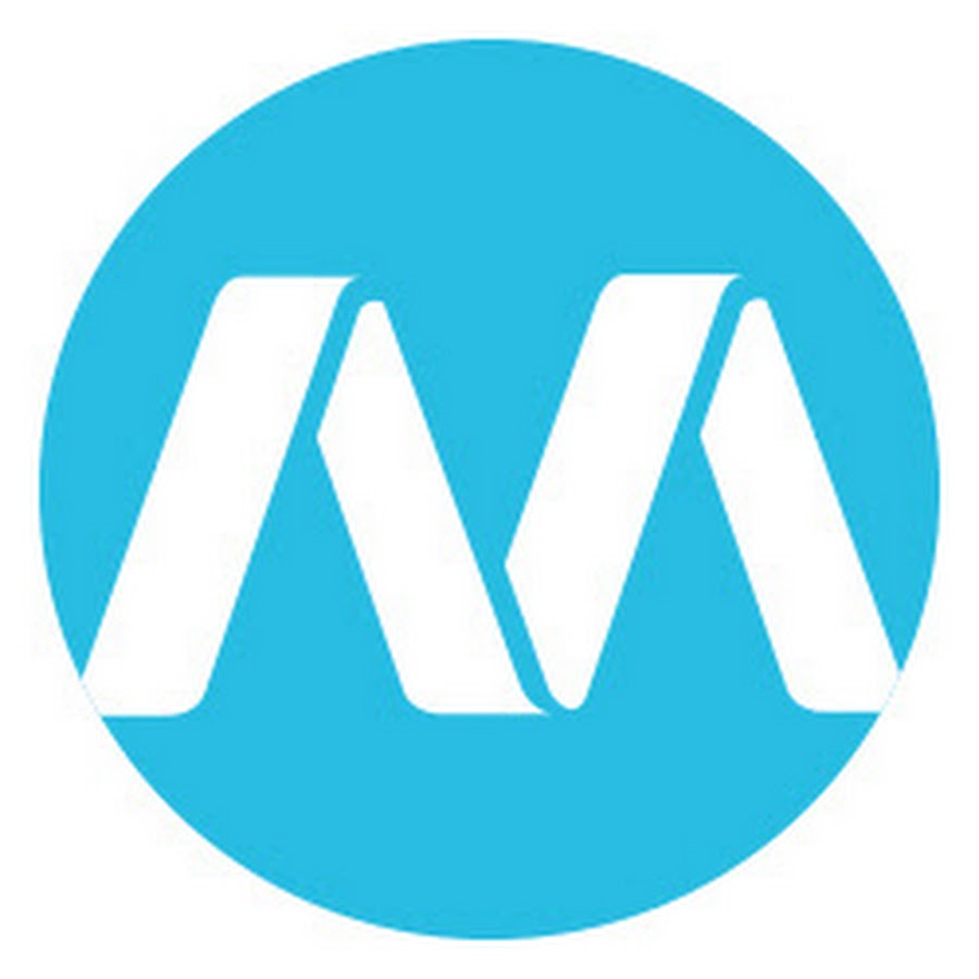 AKedOLRs39RUy36snVLaHQGA1kkEY9iXZkoiaTVL-jIG=s900-c-k-c0x00ffffff-no-rj