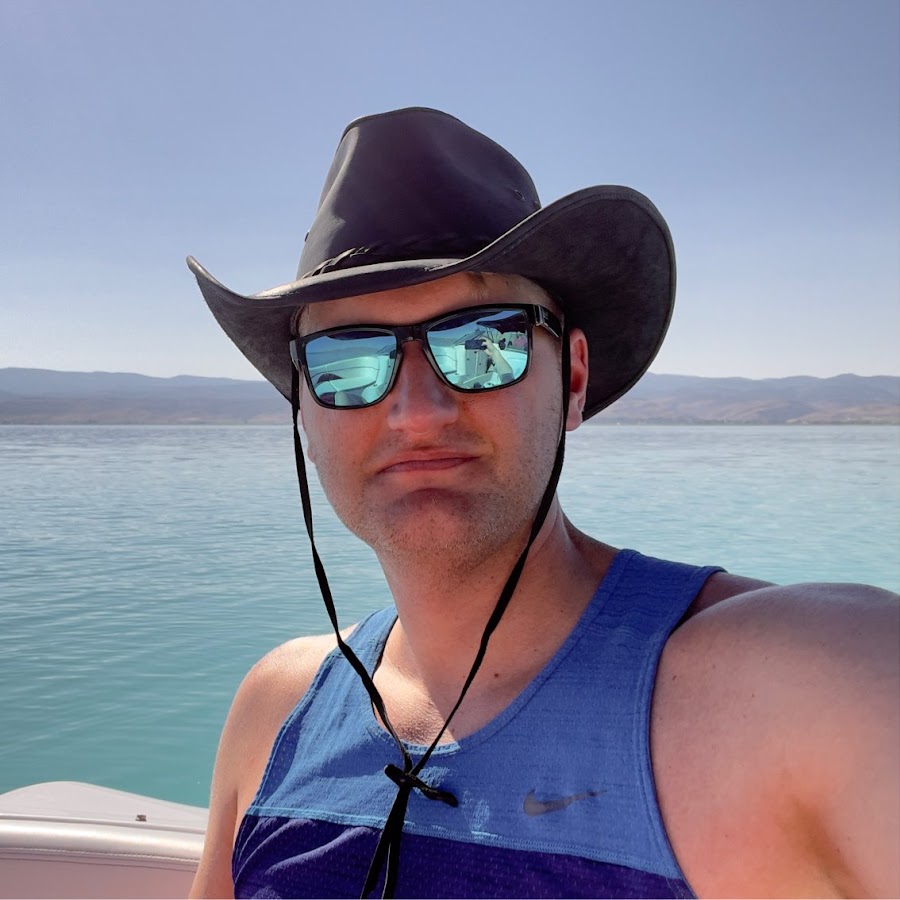 AKedOLRs4LkIrdwVALif2jOH98QqKPNramY9elj9B5ETFw=s900-c-k-c0x00ffffff-no-rj