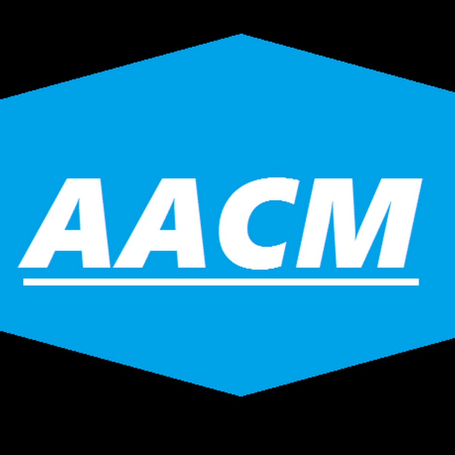 AKedOLRs4aqcXgG7dI4hHEBpoKzHObJDX2FwyxuzKGx7GA=s900-c-k-c0x00ffffff-no-rj