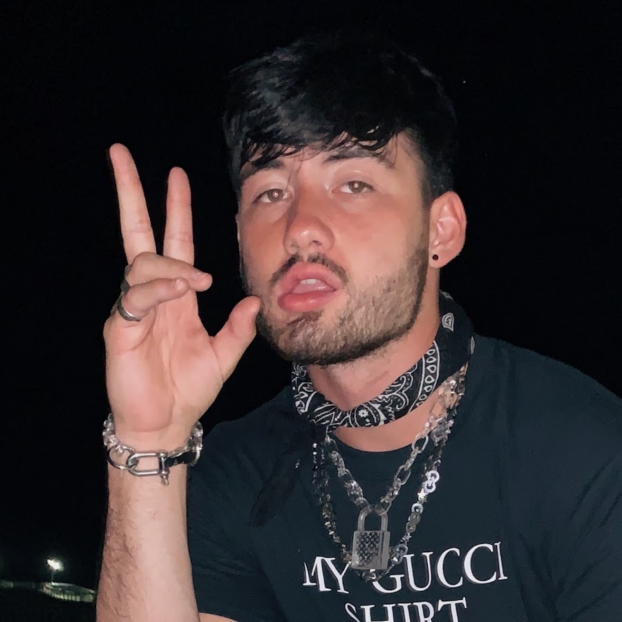 AKedOLRs6y9rCu_BCXrsZBhLt8Lg9O4rxBoXRZQtCY3K=s900-c-k-c0x00ffffff-no-rj