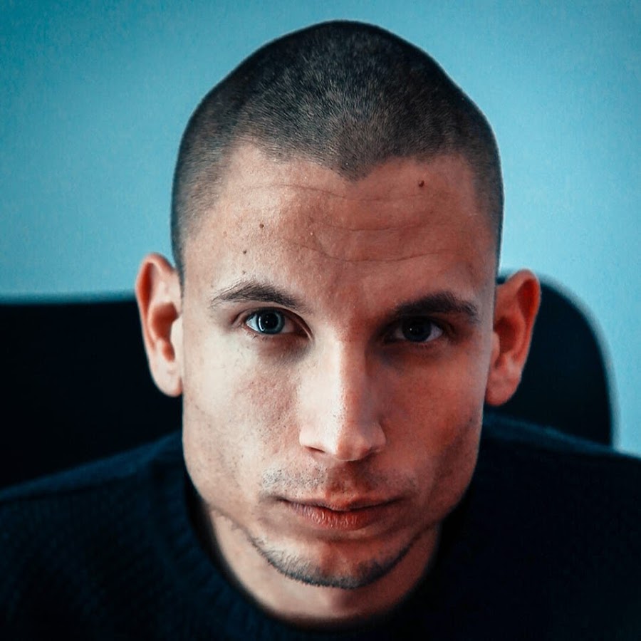 AKedOLRs7BMgsNmuA936B-z4WAEtsecaXv76ln5vrMkaYg=s900-c-k-c0x00ffffff-no-rj