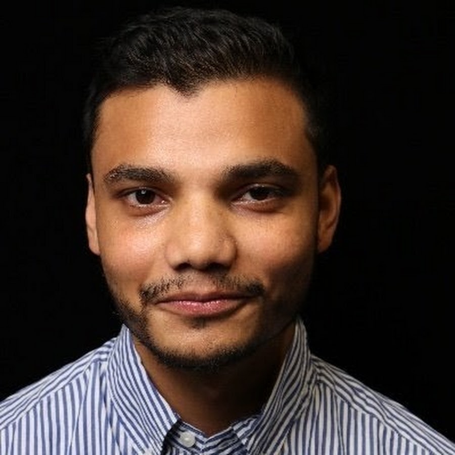 AKedOLRsIwkO7RDScyySS5uZdqw6ZTWUgE4_rABuuAQk=s900-c-k-c0x00ffffff-no-rj