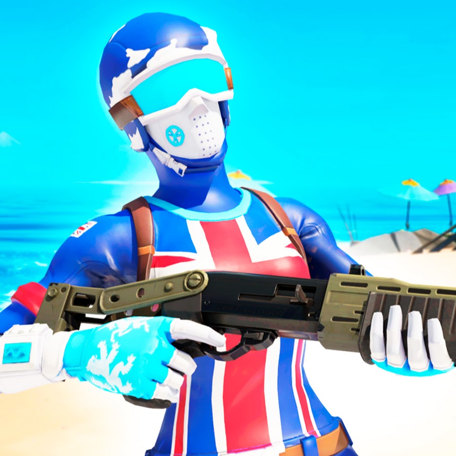 AKedOLRsOGAKYd8yby38uQU-jibLD35tySlTsmPTuRtY=s900-c-k-c0x00ffffff-no-rj