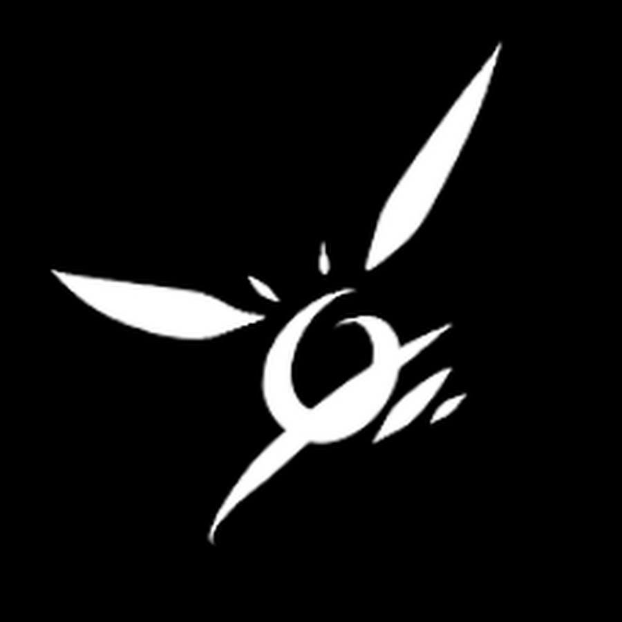 AKedOLRsRhtENl97I8uJM20UfV_FRxaSNh-uUrryKkmM=s900-c-k-c0x00ffffff-no-rj