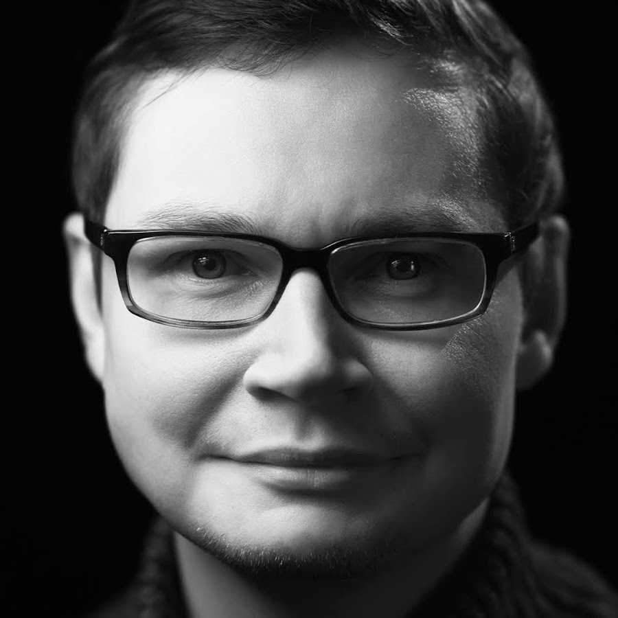 AKedOLRsTBi9daeKSpIgAeLISTh1HPwVjTI6nB4LEKZjDw=s900-c-k-c0x00ffffff-no-rj