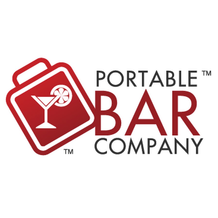 AKedOLRsTlE80EStB5bG03Ymz8vtFiZn7n6lP10mhA-P=s900-c-k-c0x00ffffff-no-rj