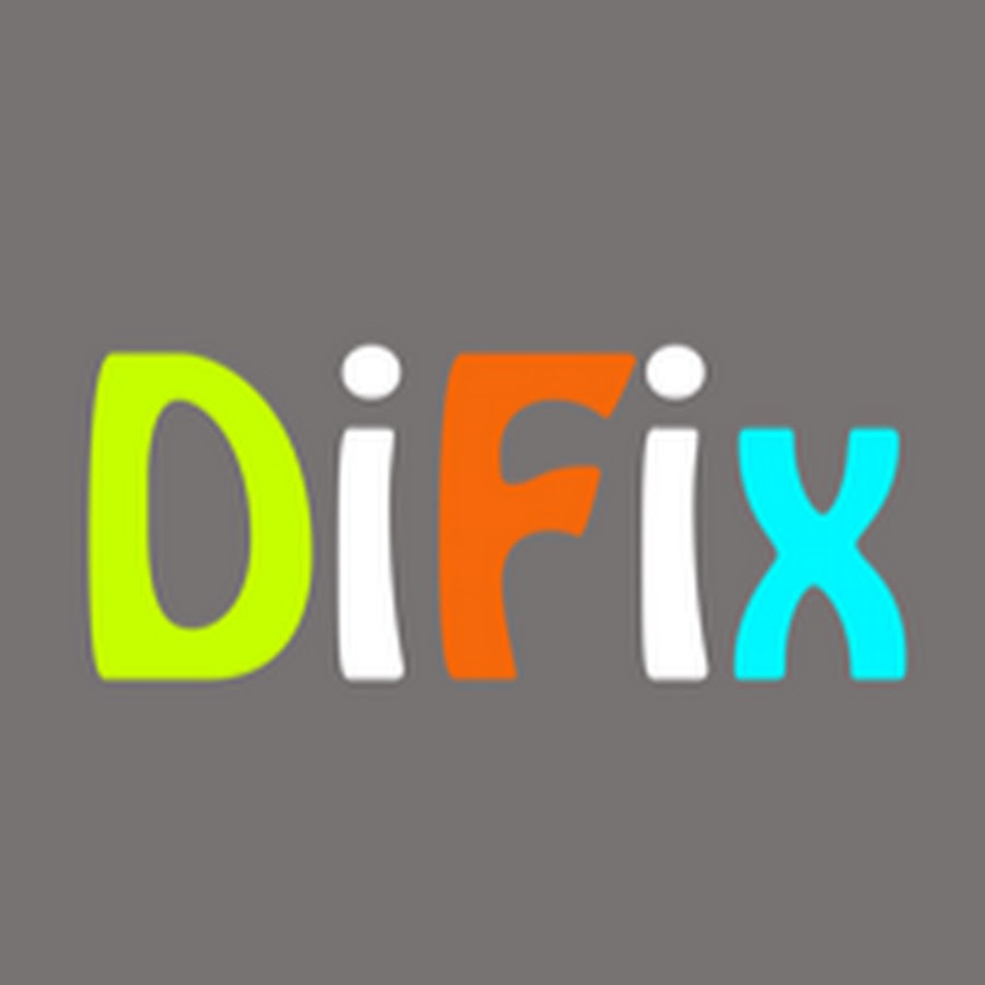 AKedOLRsTqsjHxXa7Gy39bF3aDv4VDEv8DIeTLS5sItS=s900-c-k-c0x00ffffff-no-rj