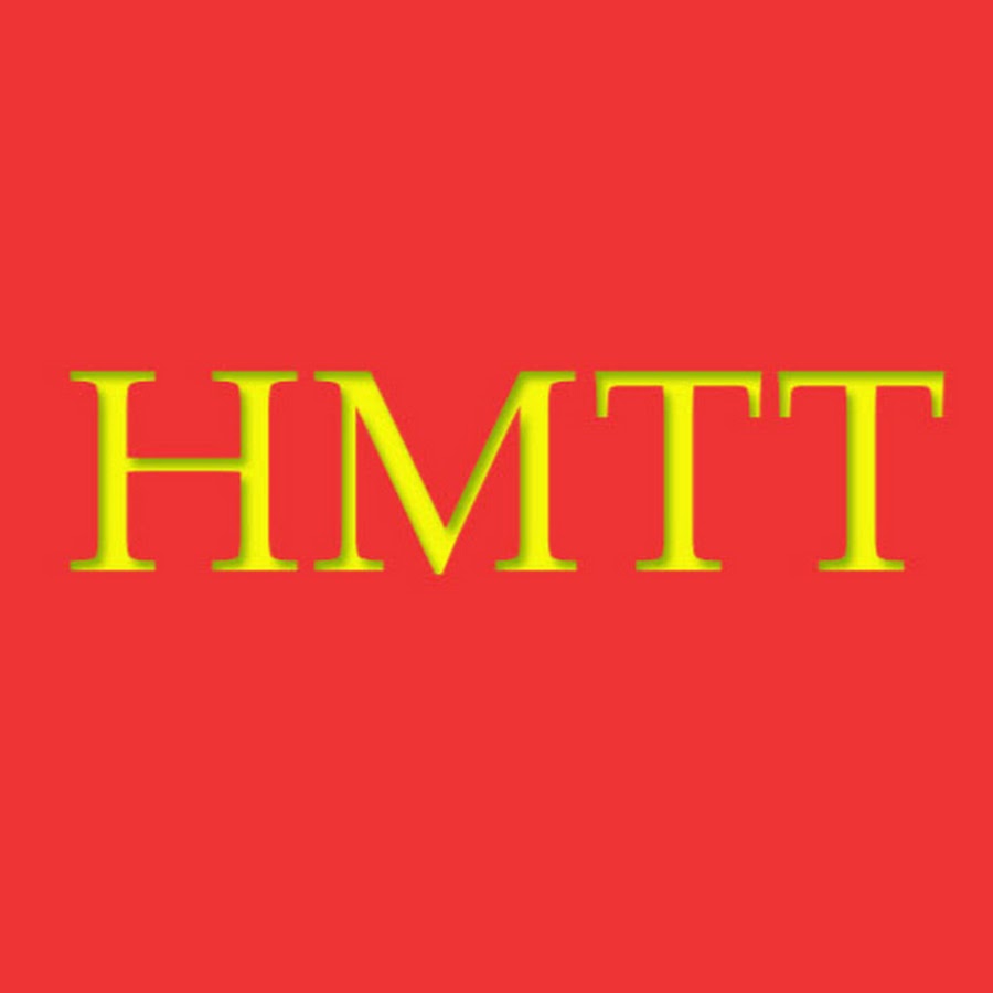 AKedOLRsVA0fZaoDsjCXbZ60_nNzNogA7ZlVHDA-PEmB=s900-c-k-c0x00ffffff-no-rj