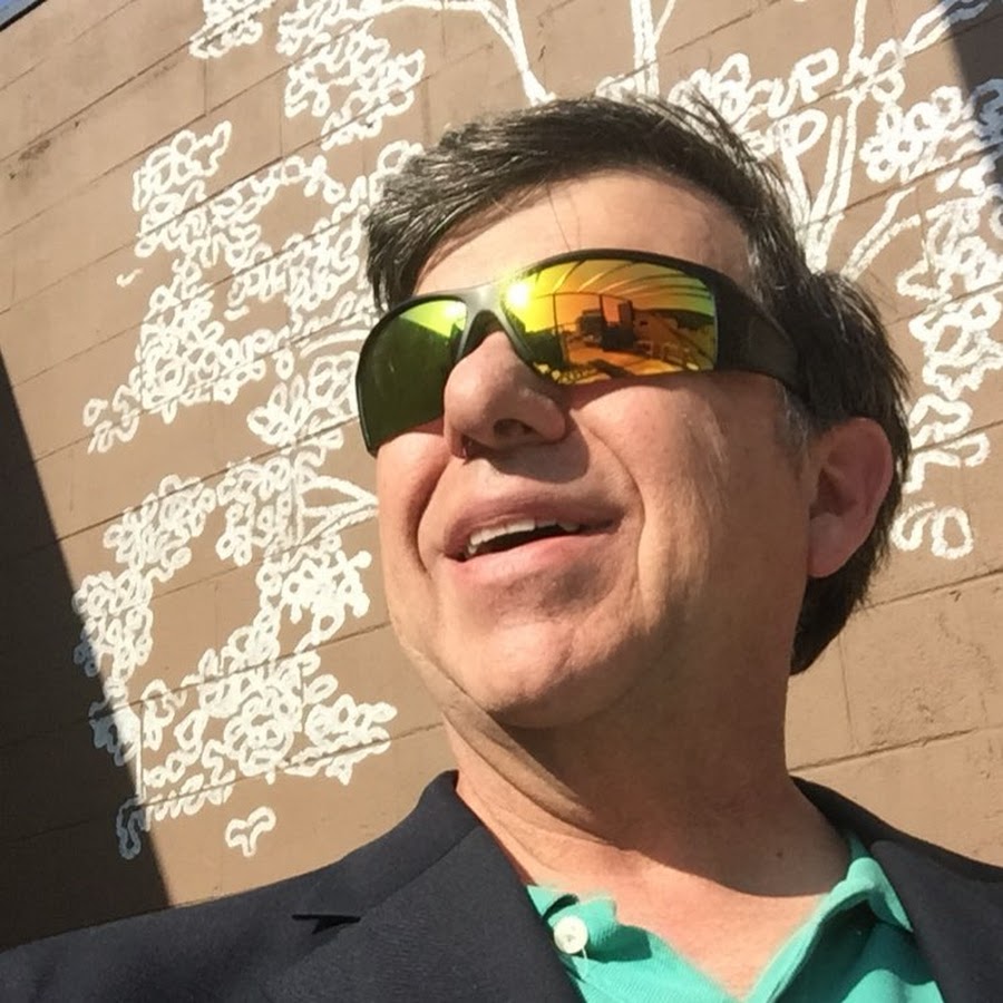 AKedOLRsWQEmwy_tpNLHGb55PKPkdlf8QqCPhZUW89bAJQ=s900-c-k-c0x00ffffff-no-rj