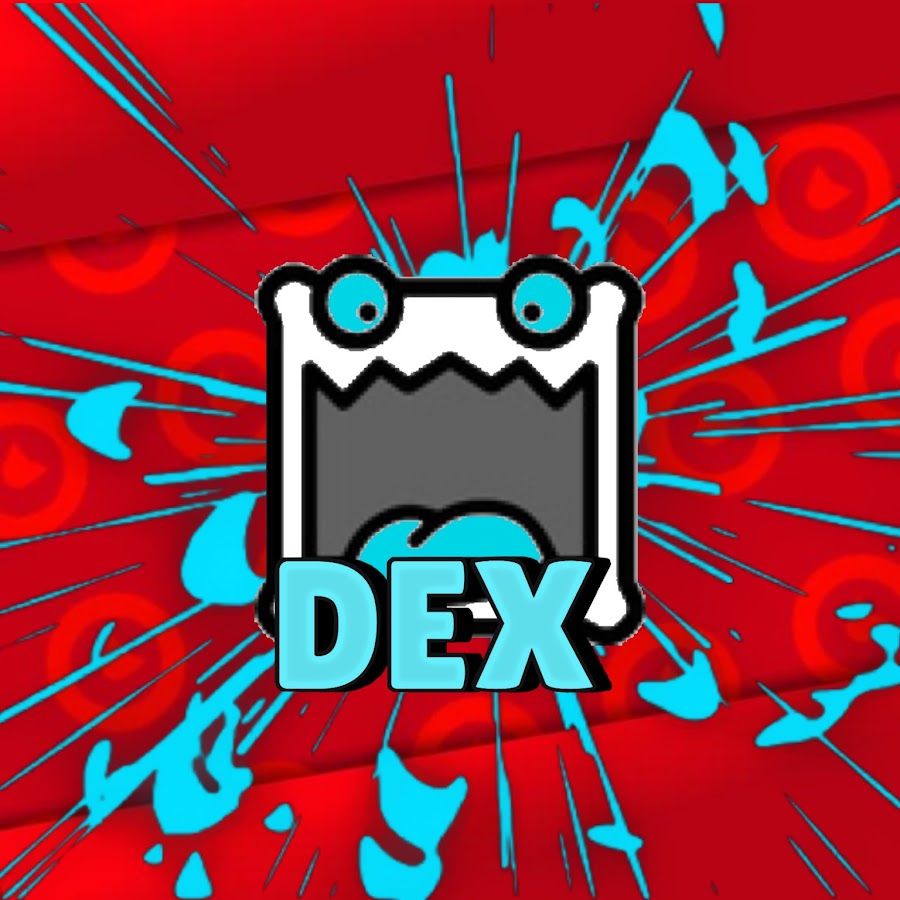 AKedOLRsWfqbDUNAggk3IM9VHm-lK5R9VEJuHANGLhNE=s900-c-k-c0x00ffffff-no-rj