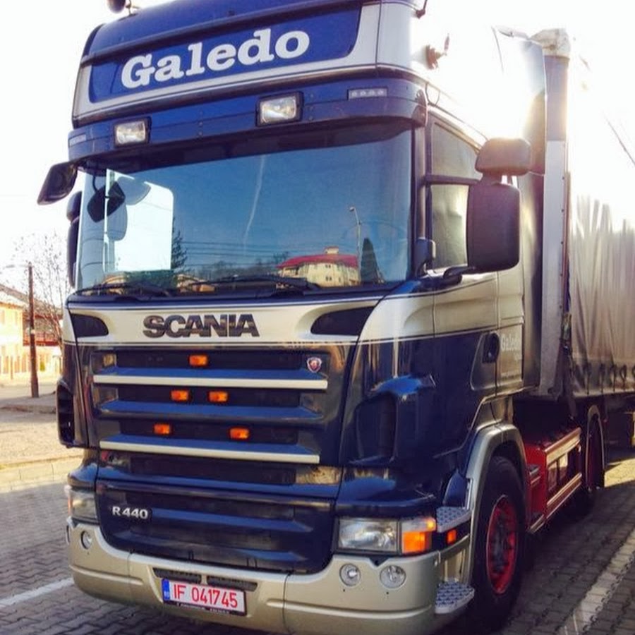 AKedOLRsaSG5v3RXpHYd5C1BReakjp4xxS9lNlAodZy5=s900-c-k-c0x00ffffff-no-rj