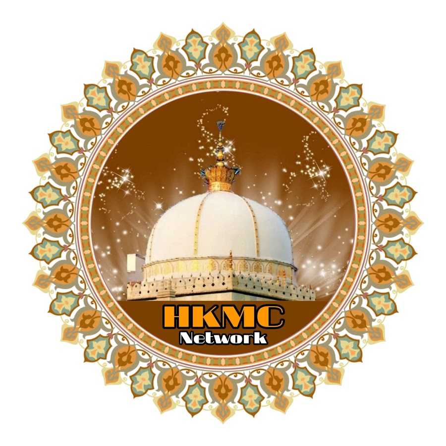 AKedOLRscCMDUsV-oUhRnPJS4UAJCDIgF0I2_dwTOMConQ=s900-c-k-c0x00ffffff-no-rj