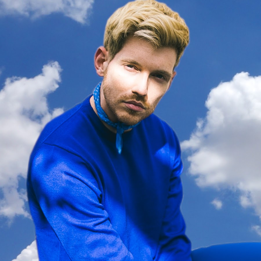 AKedOLRsd8w1ubcvawRZJBic783JKt-yPd-9YA4lc1YnyQ=s900-c-k-c0x00ffffff-no-rj