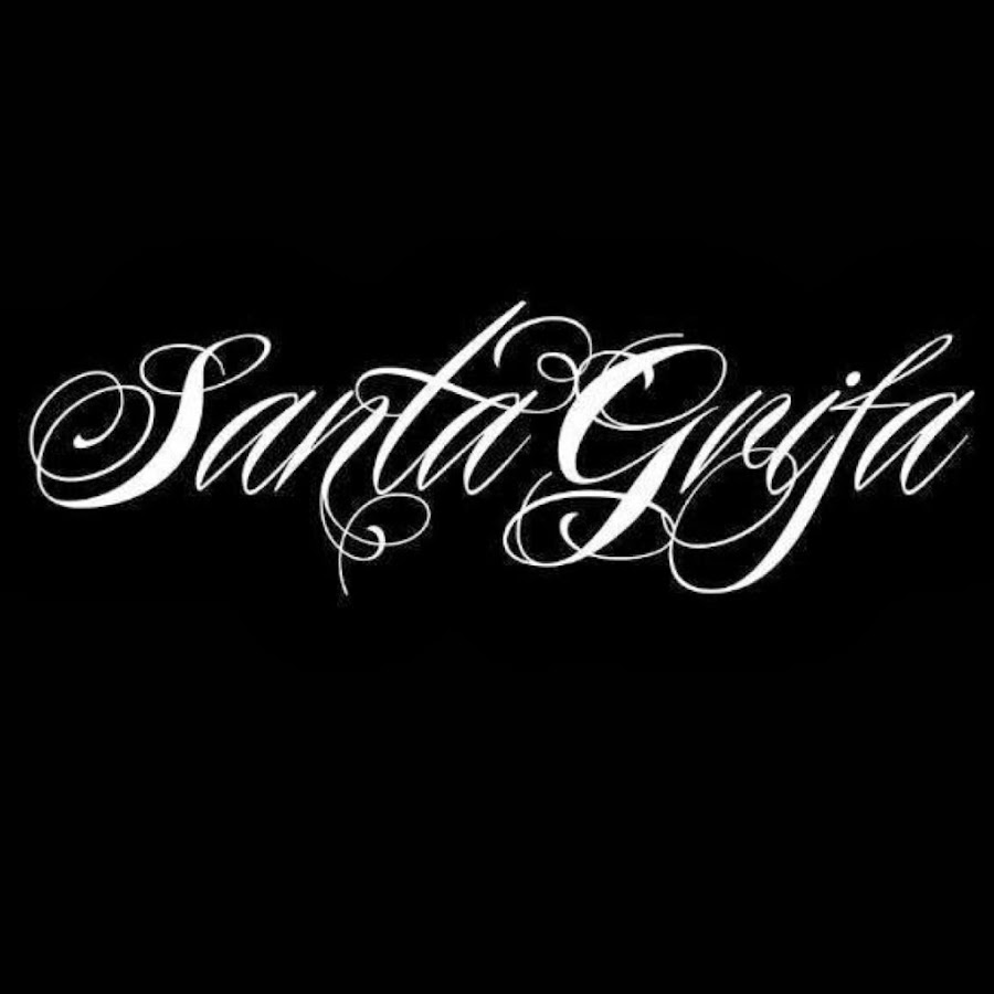 AKedOLRseJirovIOkPI1724J3YqtB4d-4N9ztOi0vzNp7w=s900-c-k-c0x00ffffff-no-rj