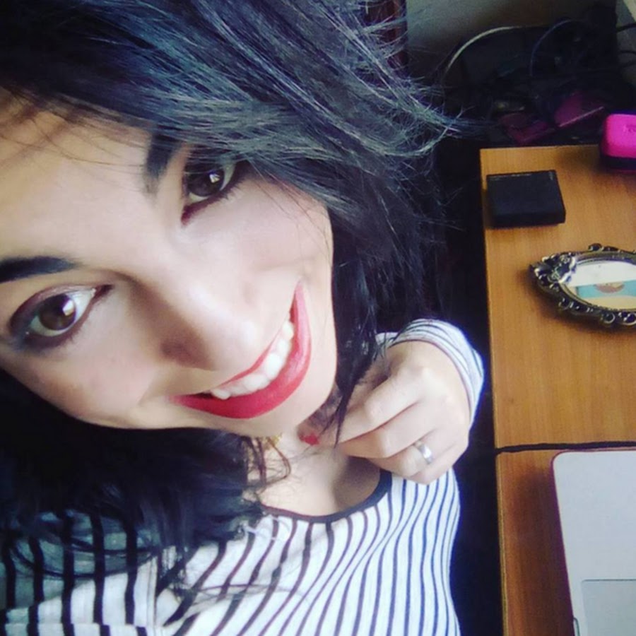 AKedOLRshUCI2bA5zYU18HxtHGVW0bCq1tz6KMdl89ZqFg=s900-c-k-c0x00ffffff-no-rj