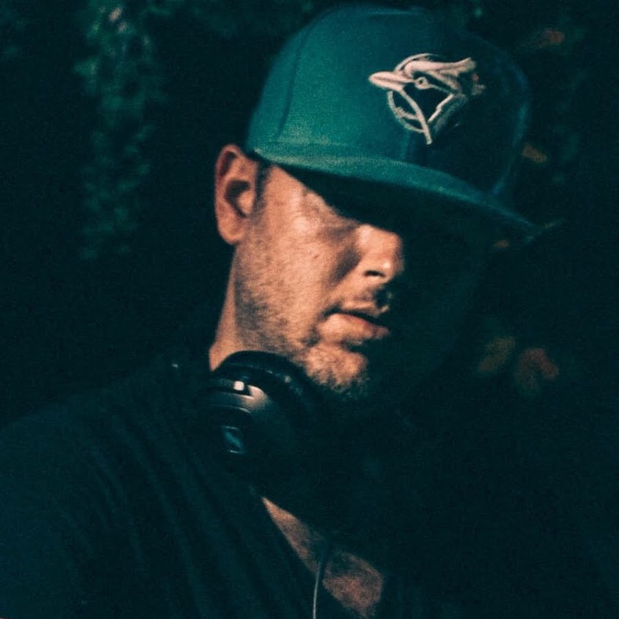 AKedOLRsqno3V89_SddDrSXl3aowQqwyqfLaTFAqHH2kXg=s900-c-k-c0x00ffffff-no-rj