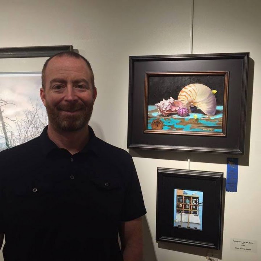 AKedOLRsr5TsxBAEXKOpAaVxZX5tEpjx8VNREoFLNYh-=s900-c-k-c0x00ffffff-no-rj