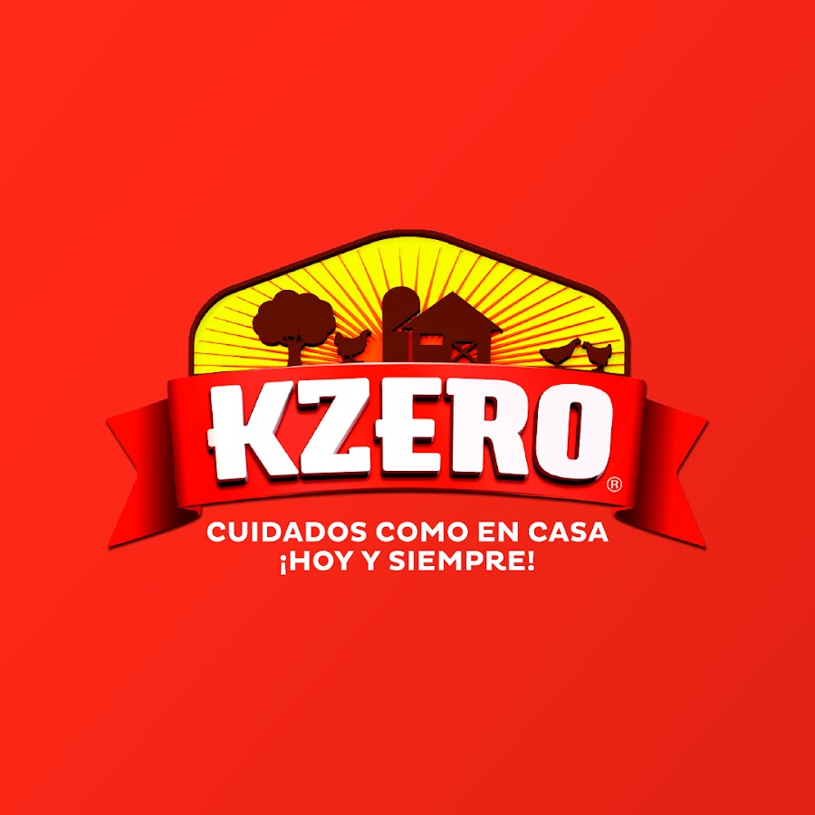 AKedOLRsvaYwotQLTirSJcgZpD9L5dLYasPGkdSK_HQLBQ=s900-c-k-c0x00ffffff-no-rj