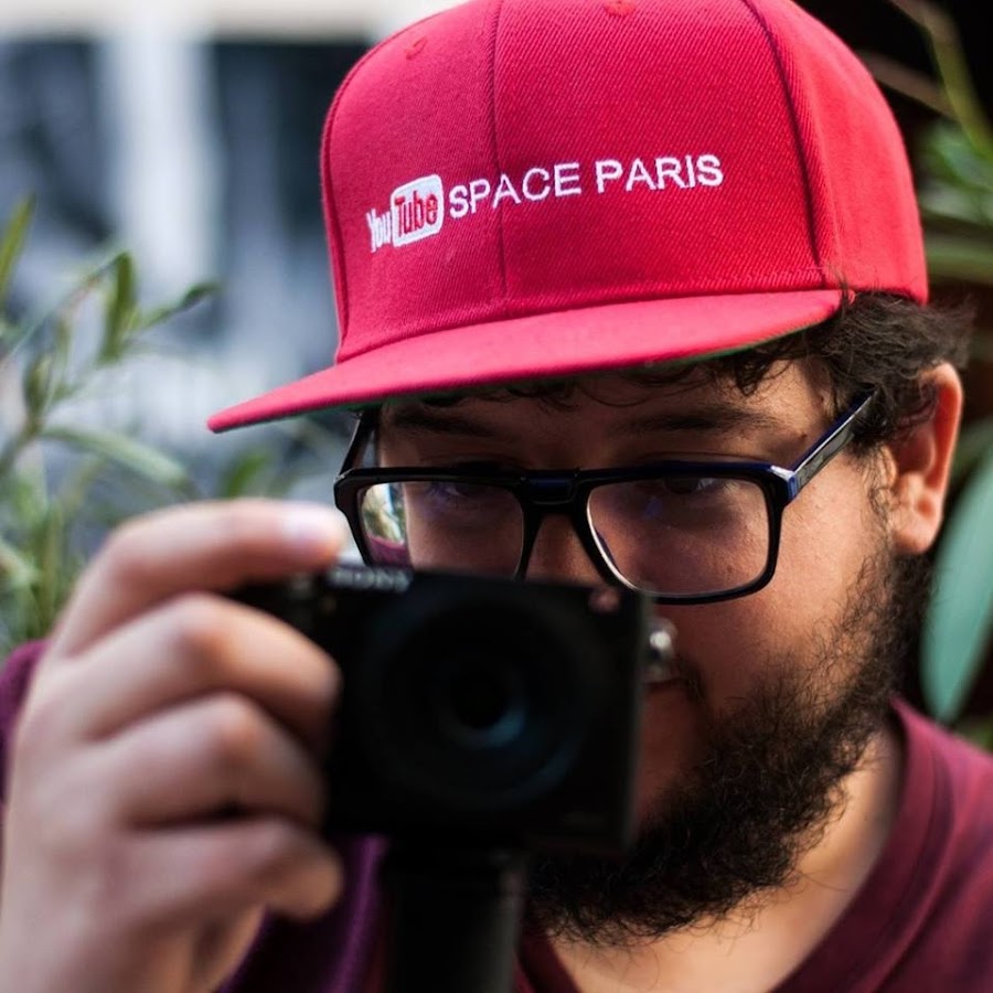 AKedOLRsxAWgVMhGBE9LD1zSevbsyx33P9_5euBOhRxs=s900-c-k-c0x00ffffff-no-rj