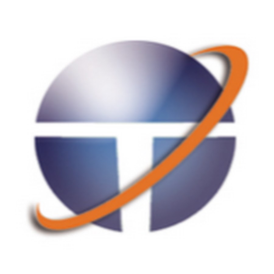 AKedOLRsyw688ryyxPyA4J6nFoA1omG_GaEyI_jHsFi6=s900-c-k-c0x00ffffff-no-rj