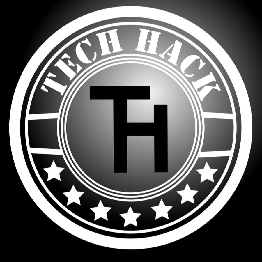 AKedOLRt-Acndv-q9VfmC3f1l-Ct9NIQ0c6-cl4jWceu=s900-c-k-c0x00ffffff-no-rj